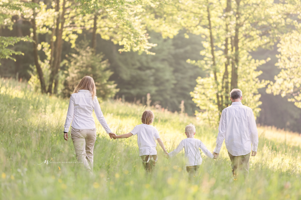 Familienfotos mit Familie P. | Familienfotografie in Niederösterreich ...